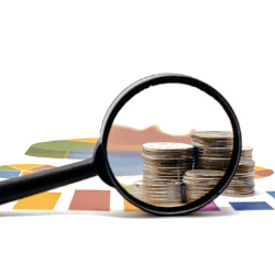 Find an international money transfer tracker | Finder UK