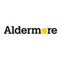 Aldermore savings accounts review | Rates up to 4.2%