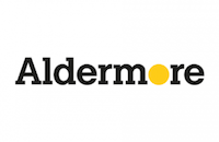Aldermore mortgage calculator review | Rates from 5.44%