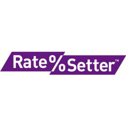 Loans Like RateSetter | Compare Alternative P2P Lenders