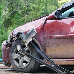 Car insurance for bad credit | Compare cheap quotes now