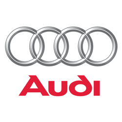 Audi A5 insurance group & cost | Compare rates now