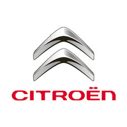Citroën C1 insurance group & cost | Finder UK