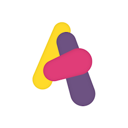 Atom bank review | App features and more