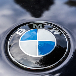 Compare BMW X5 insurance groups and cost | Finder UK