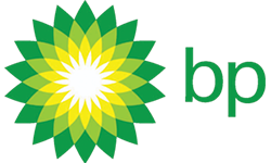 How to buy BP shares | Finder UK