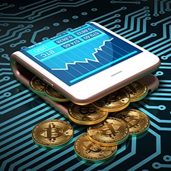 What are crypto ETNs? | Finder UK