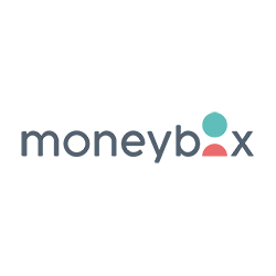 Moneybox review - features, fees and charges explained | Finder UK