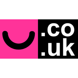 smile app review - Finder UK