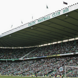 How to buy Celtic shares | Celtic share price - Finder UK