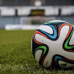 How to buy shares in a football club 2026 | A how-to guide | Finder UK