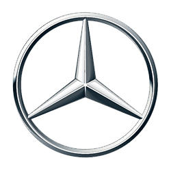Mercedes-Benz B-Class insurance group | Finder UK