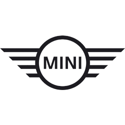 MINI Cooper insurance group & cost | Finder UK
