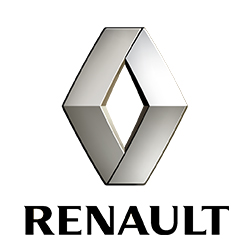 Renault Clio insurance group & cost | Finder UK
