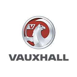 Vauxhall Mokka X insurance group & cost | Finder UK