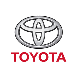 Toyota C-HR insurance group & average cost | Finder UK