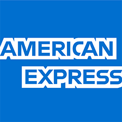 Amex Nectar Credit Card review 2026 | 35.8% APR | Finder UK