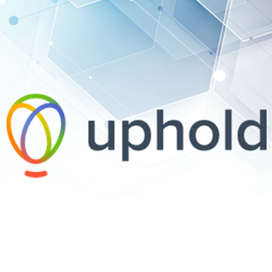 Uphold crypto platform review 2026 | Finder UK