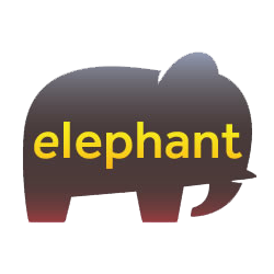 Compare and review Elephant car insurance online | Finder UK