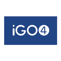 iGO4 car insurance review & comparison | Finder UK