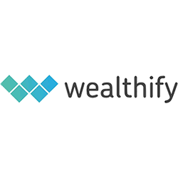 Wealthify review | Fees, accounts, pros and cons