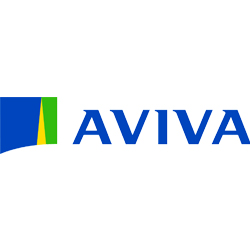 Aviva breakdown cover review | Pros, cons & cover options