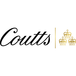Compare Coutts credit and charge cards | Finder UK
