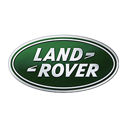 Land Rover Defender insurance group & cost | Finder UK