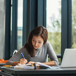 Best student credit cards in the UK | May 2026