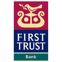 AIB (NI) Credit Card Option 1 review 2026 | 18.9% rep. apr | Finder UK