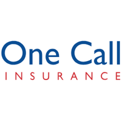 One Call Insurance car insurance review | Finder UK