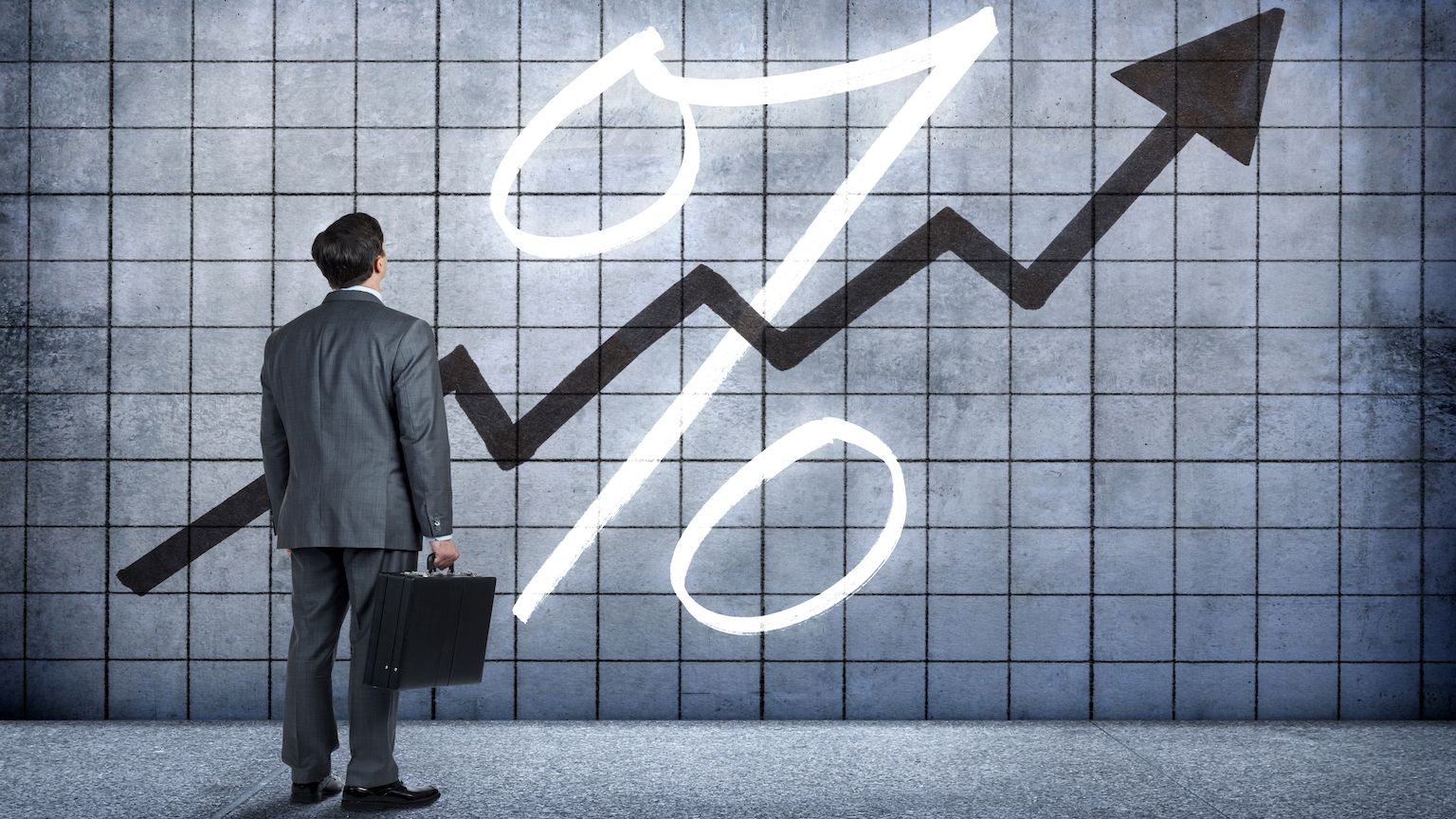 Bank of England base rate predictions: Will interest rates continue to ...