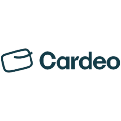Cardeo review | Can it really help manage credit card debt?