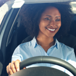 Best car insurance companies in the UK 2026 | See top 10