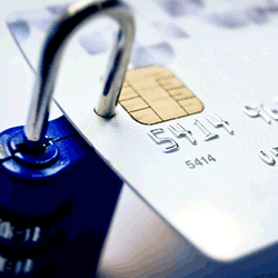 Secured credit cards explained [+ similar financial products] - Finder UK