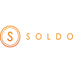Soldo review: An expense management solution