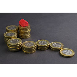 Stamp duty June 2026 - Finder UK