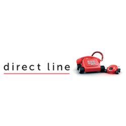 How to cancel Direct Line car insurance | Finder UK