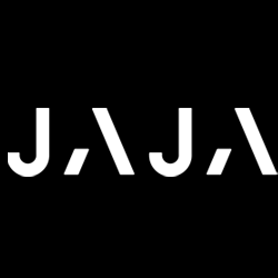 Jaja credit card review 2026 | Finder UK