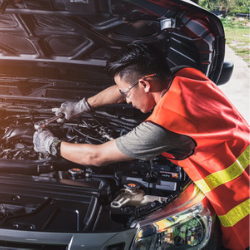 Modified car insurance | Finder UK