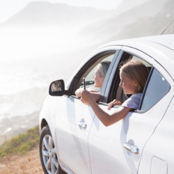 One month car insurance | Finder UK