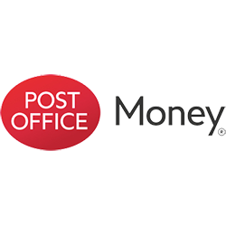 Post Office loans calculator and review: Compare rates now