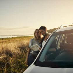 Getting weekly car insurance | Finder UK