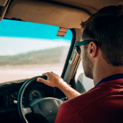 How to check your car insurance claim history | Finder UK