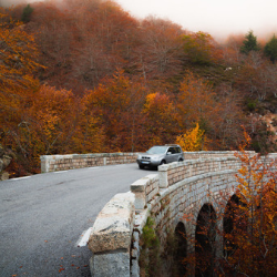 European car insurance | Finder UK