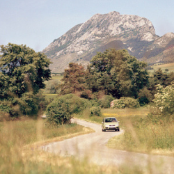 Car insurance Green Cards | Finder UK