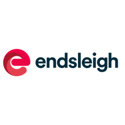 Endsleigh Car Insurance Review December 2025 | finder UK