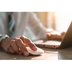 What is MiFi and how does it work? | Finder UK