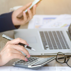 Early repayment charges: The complete guide - Finder UK