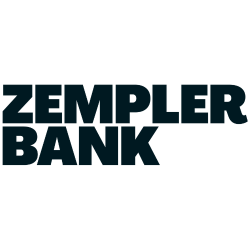 Zempler review | Account features, fees and charges